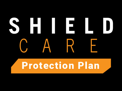 Shield Care